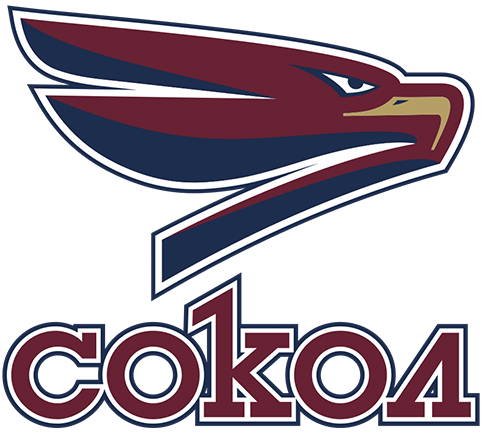 Elite Prospects - Sokol Krasnoyarsk