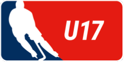 2022-2023 Austria U17 Season Standings and Stats