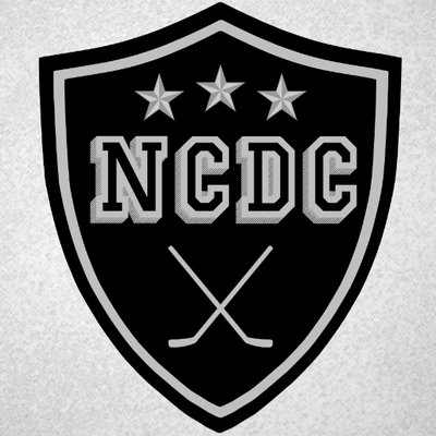 Elite Prospects - National Collegiate Development Conference (NCDC)