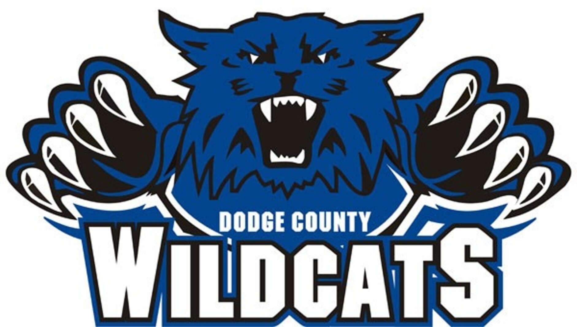Elite Prospects - Dodge County Wildcats