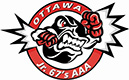 Elite Prospects - Ottawa Jr. 67s U14 AAA