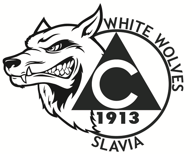 Elite Prospects - HC Slavia Sofia U18