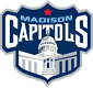 Elite Prospects - Madison Capitols