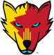 Elite Prospects - New Mexico Ice Wolves