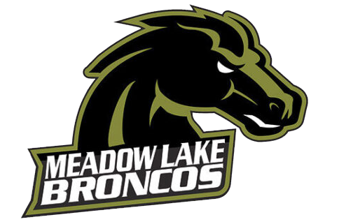 Elite Prospects - Meadow Lake Broncos