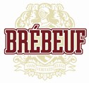 Elite Prospects - Collège Jean-de-Brébeuf M18 D3