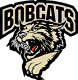 Elite Prospects - Bismarck Bobcats
