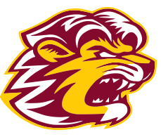 Elite Prospects - Lac St-Louis Lions M15 AAA E