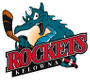 Elite Prospects - Kelowna Rockets