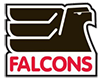 Elite Prospects - Highland Park Falcons 16U AA