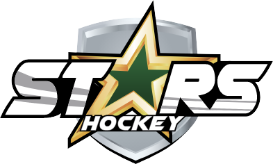 Elite Prospects - Airdrie Stars U18 Prep