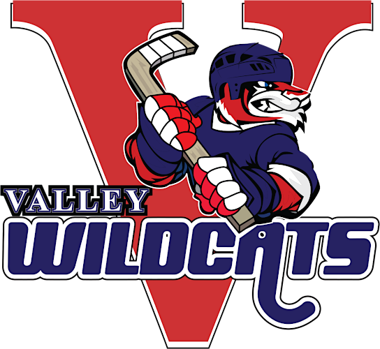 Elite Prospects - Valley Wildcats