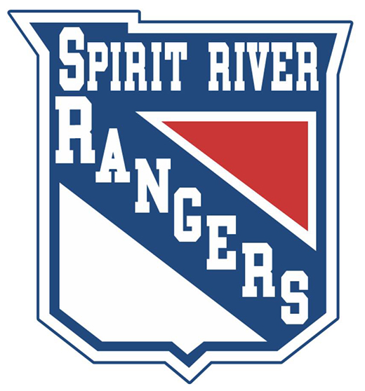 Elite Prospects - Spirit River Rangers