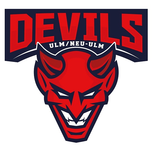 Elite Prospects - VfE Ulm/Neu-Ulm