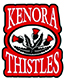 Elite Prospects - Kenora Thistles U18 AAA