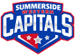 Elite Prospects - Summerside Western Capitals