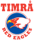 Elite Prospects - Timrå IK J18