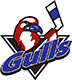 Elite Prospects - Long Island Gulls 16U AAA
