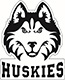 Elite Prospects - Grimshaw Huskies