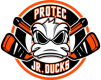 Elite Prospects - Protec Ducks 16U A
