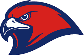 Elite Prospects - Rothesay High