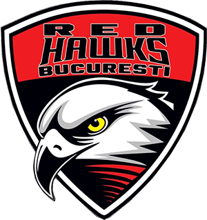 Red Hawks Bucuresti - Roster, News, Stats & more