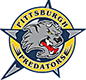 Elite Prospects - Pittsburgh Predators 16U AAA