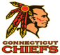 Elite Prospects - Connecticut Chiefs