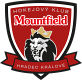 Elite Prospects - Mountfield HK