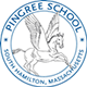 Elite Prospects - Pingree School