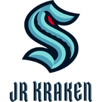 Elite Prospects - Seattle Jr. Kraken 14U AAA