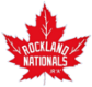 Elite Prospects - Rockland Nationals