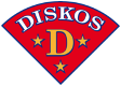 Elite Prospects - Diskos U18