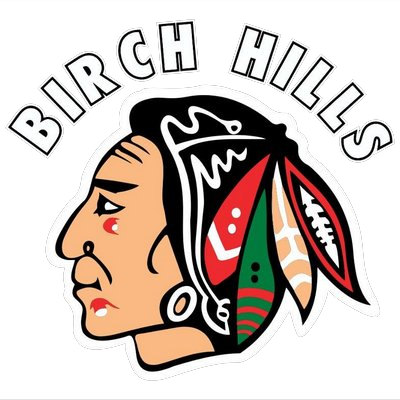 Elite Prospects - Birch Hills Blackhawks