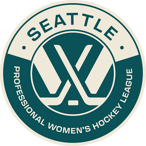 PWHL Seattle - Roster, News, Stats & more