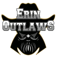 Elite Prospects - Erin Outlaws