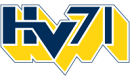 Elite Prospects - HV71