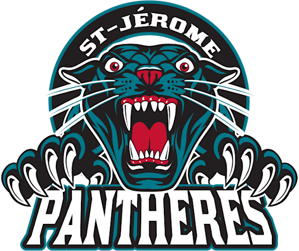 Elite Prospects - Saint-Jérôme Panthères