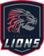 Elite Prospects - HCF Arctic Lions 16U AA