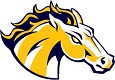 Elite Prospects - Breck School