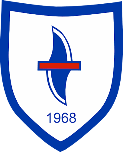 Elite Prospects - Hokki