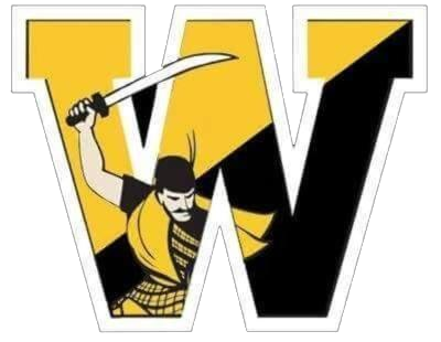Elite Prospects - College of Wooster