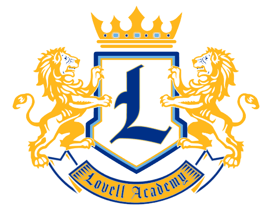 Elite Prospects - Lovell Academy 16U AAA