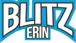 Elite Prospects - Erin Blitz