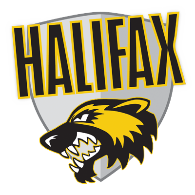Elite Prospects - Halifax Wolverines U15
