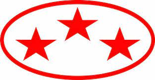 Elite Prospects - Edam 3 Stars