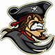 Elite Prospects - Picton Pirates