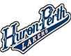 Elite Prospects - Huron Perth Lakers U16 AAA