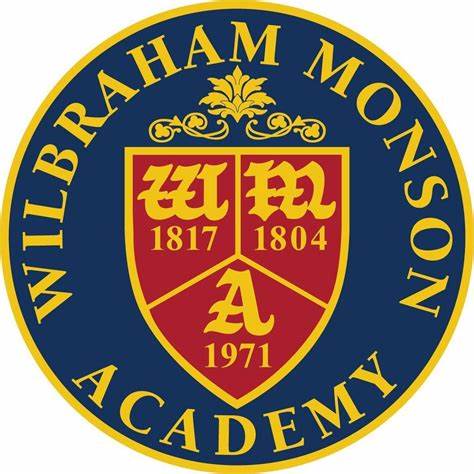 Elite Prospects - Wilbraham & Monson Academy