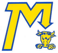 Elite Prospects - Mathieu-Martin Matadors